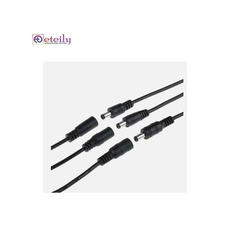 Customized Audio Video Av Cables For Snes 3.5 audio dc jack cable for ...