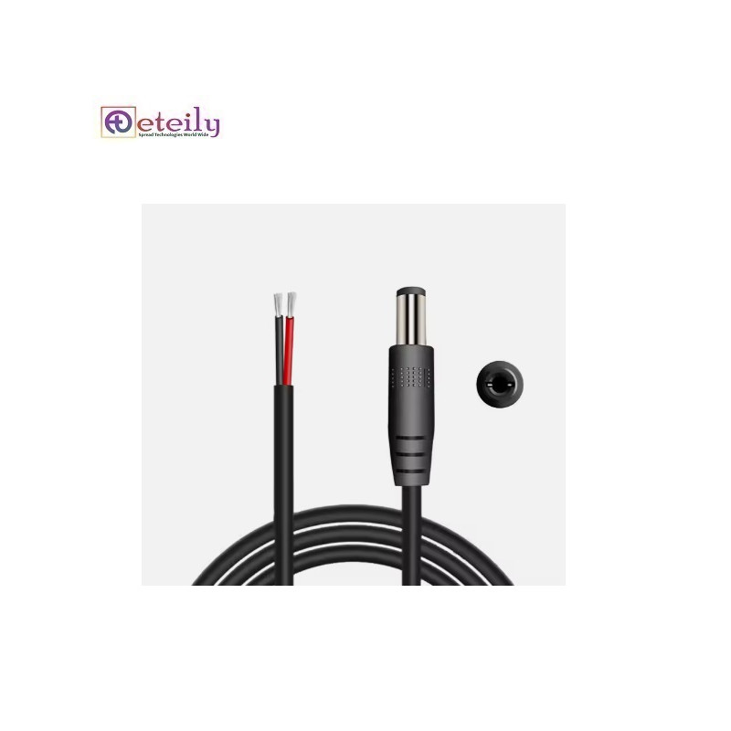 Customized Audio Video Av Cables For Snes 3.5 audio dc jack cable for ...