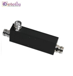 Passive Component 5G products 698-3800MHz 5dB RF Directional coupler ...