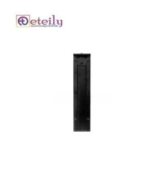 700-3800MHz rf hybrid coupler combiner customized female hybrid combiner